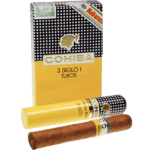 B&B – Importación y distribución de Golosinas, Cigarros, Tabacos, y más!