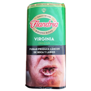 Flandria Virginia x 30 g – B&B